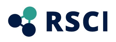 RSC International | Home - rsc-international.com